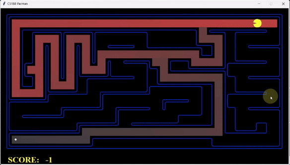 Portfolio Details - Personal Bootstrap Template